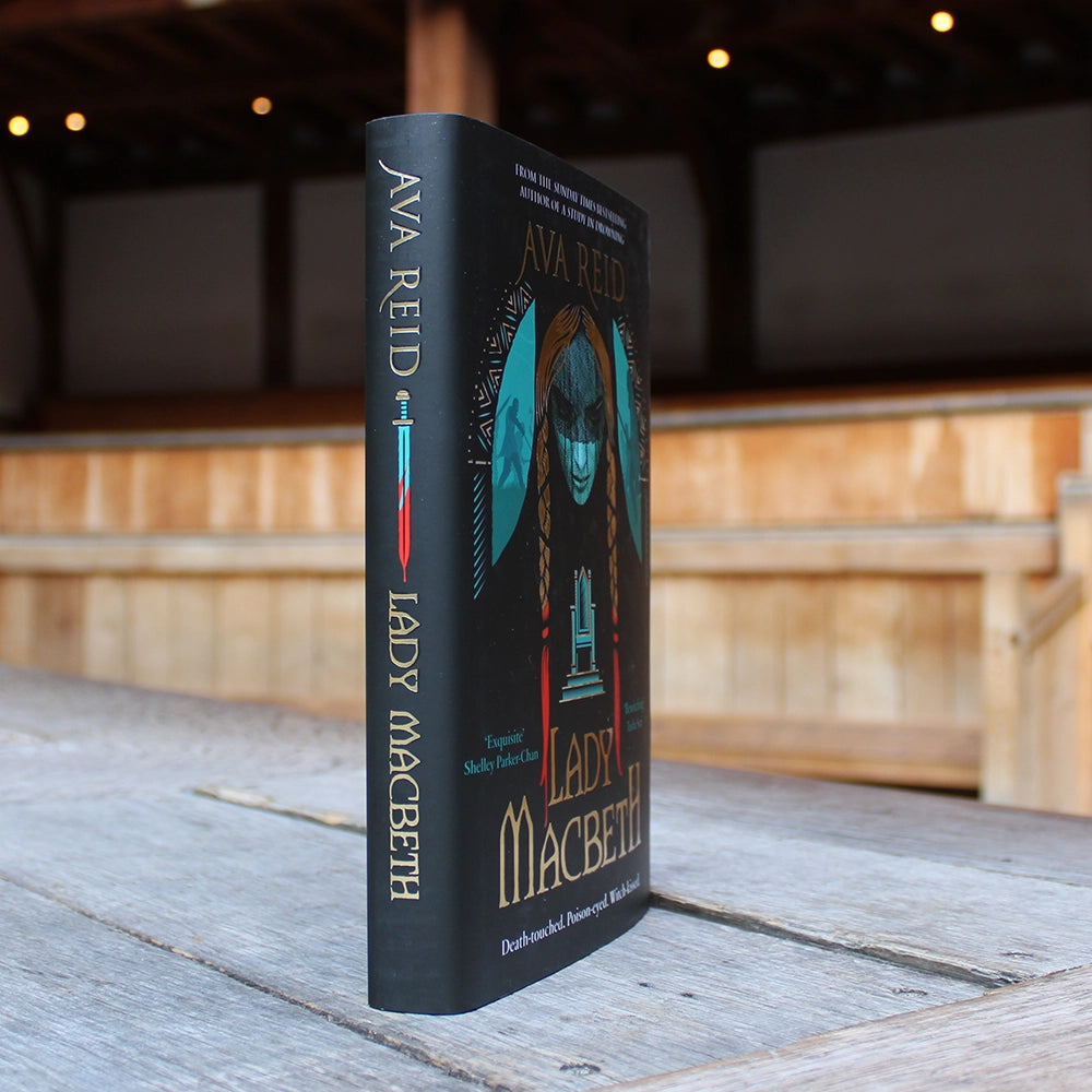 Lady Macbeth Macbeth Toil And Trouble To Put Lady Macbeth In The