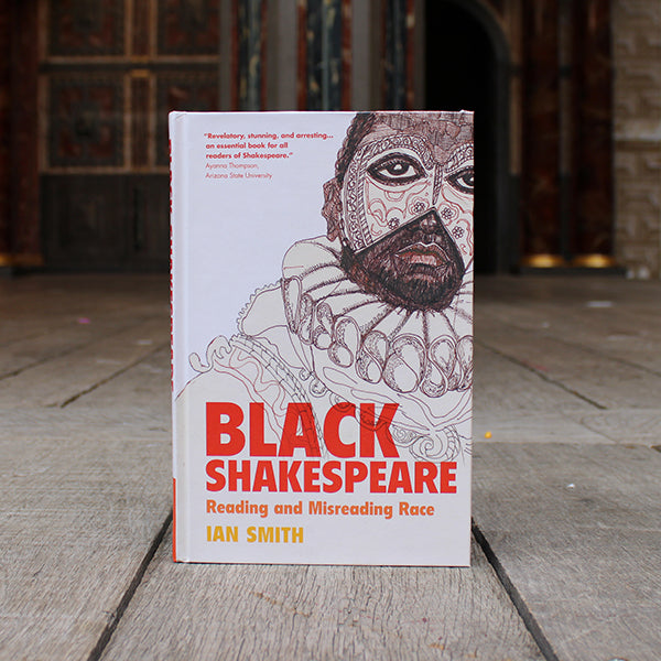 Shakespeare Books for Adults | Shakespeare's Globe Shop