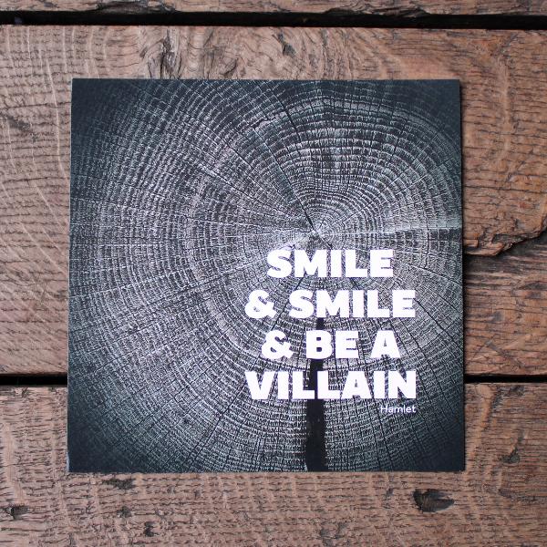 Posters & Prints | Shakespeare's Globe Shop