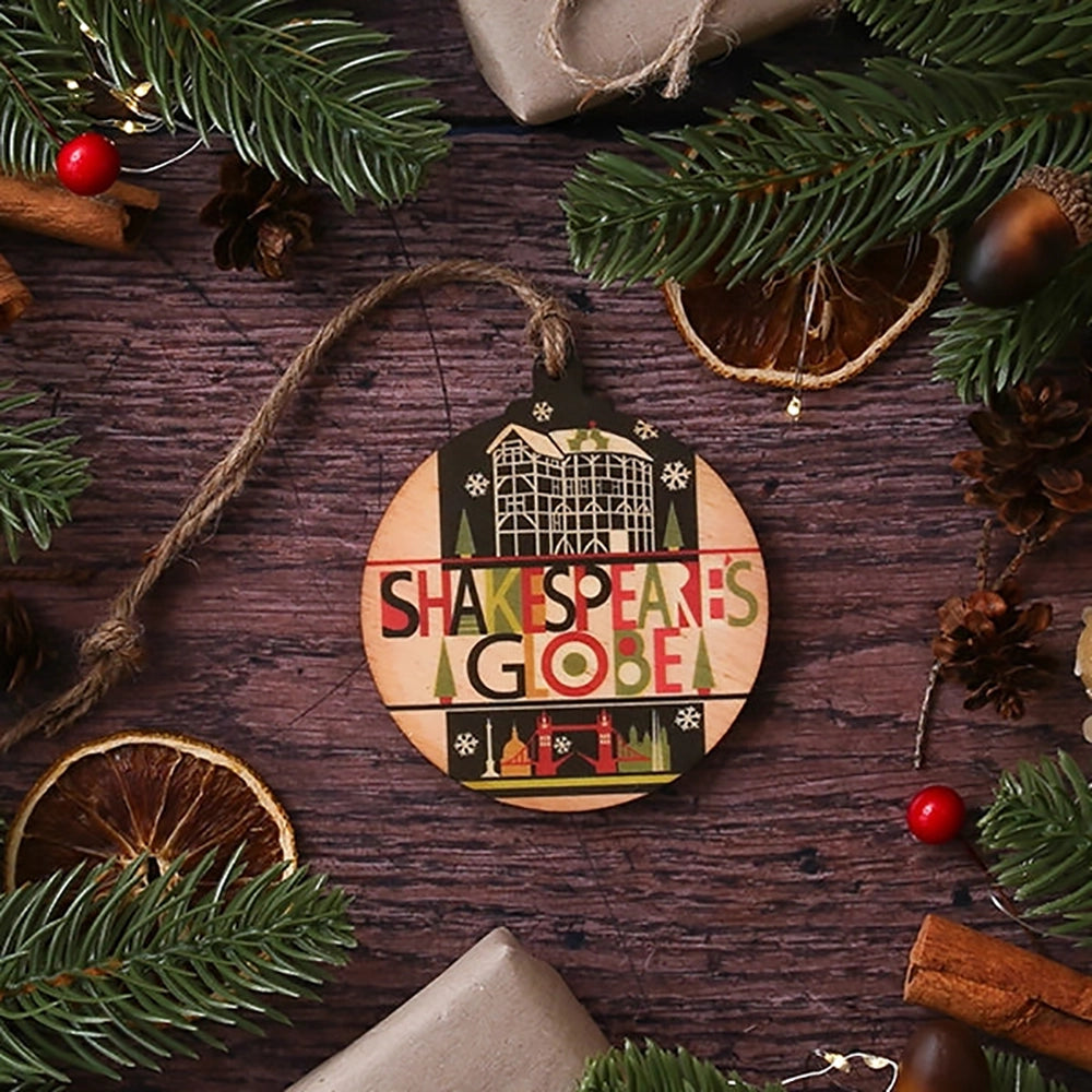 Homeware | Shakespeare's Globe Shop