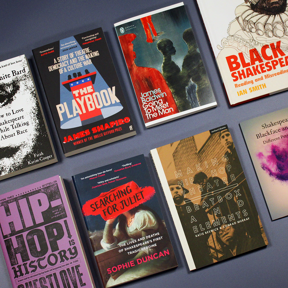 The Scottish Play, Reimagined: Macbeth's Enduring Appeal in Literature ...