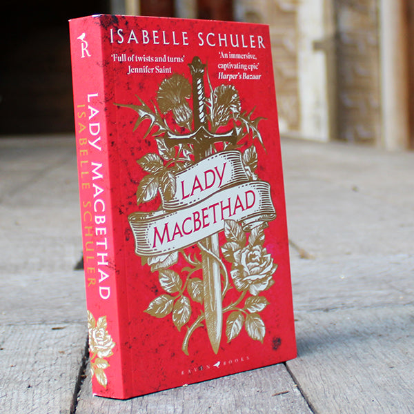 A History of Water by Edward Wilson-Lee | Globe Shop – Shakespeare's Globe