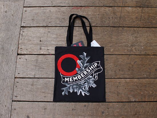 Shakespeare's Globe Theatre Gift Shop