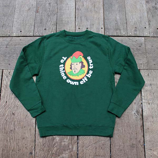 Shakespeare Gifts | Shakespeare's Globe Shop