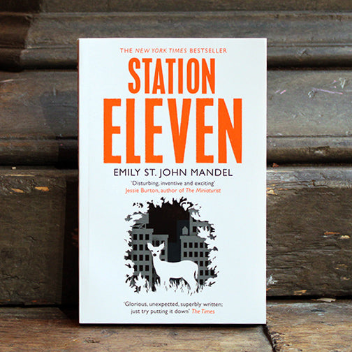Books of the Globe | Shakespeare's Globe Shop