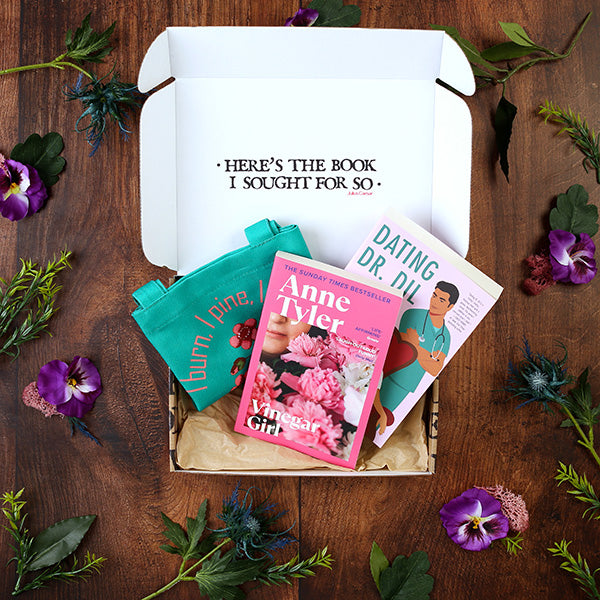 Shakespeare's Works | Shakespeare's Globe Shop – Tagged "Shakespeare"