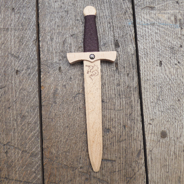 Toys & Games – Shakespeare's Globe