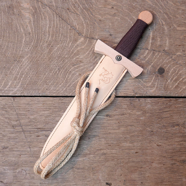 Henry IV, Part 2 | Shakespeare's Globe Shop