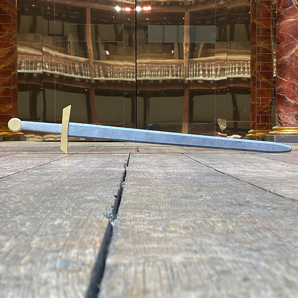 Henry IV, Part 1 | Shakespeare's Globe Shop