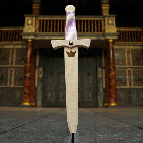 Toys & Games – Shakespeare's Globe