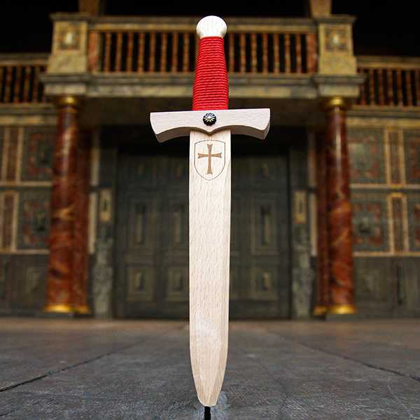 Toys & Games – Shakespeare's Globe