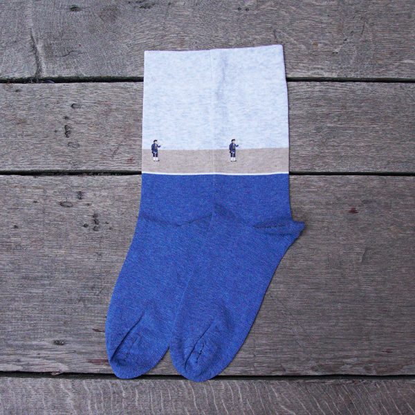 Socks – Shakespeare's Globe