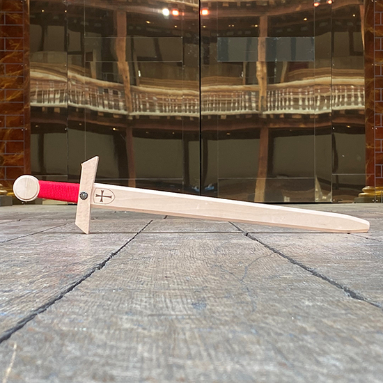 Henry IV, Part 2 | Shakespeare's Globe Shop