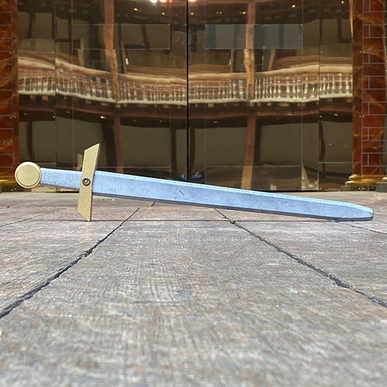 Henry IV, Part 2 | Shakespeare's Globe Shop